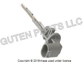 Coolant Level Sensor • Guten Parts