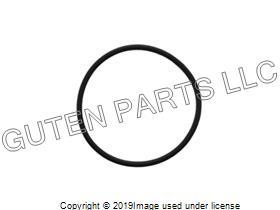 Fuel Pump Seal • Guten Parts