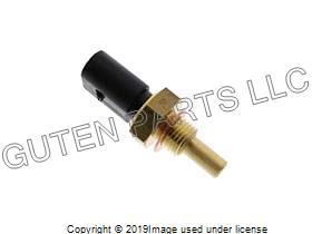 Coolant Temperature Sensor (2 Pin) • Guten Parts
