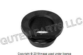 Windshield Washer Fluid Level Sensor Grommet • Guten Parts