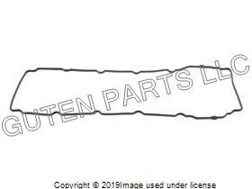 Valve Cover Gasket • Guten Parts