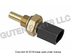 Coolant Temperature Sensor (2 Pin) • Guten Parts