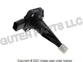 Engine Oil Level Sensor with O-Ring • Guten Parts