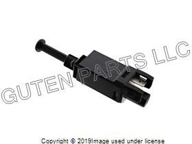 Brake Light Switch - 2 Pin Connector • Guten Parts