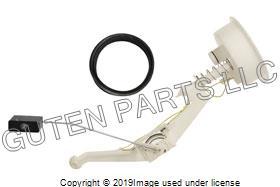 Fuel Level Sending Unit • Guten Parts