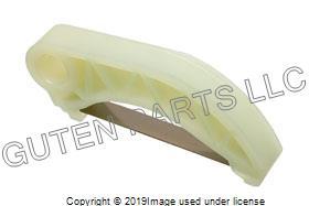 Oil Pump Chain Tensioning Lever • Guten Parts
