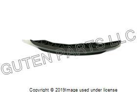 Timing Chain Rail (Guide Rail) • Guten Parts