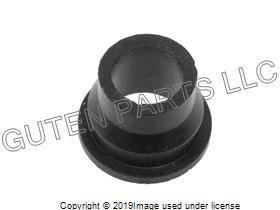 Rubber Grommet - Level Sensor in the Washer Fluid Reservoir • Guten Parts