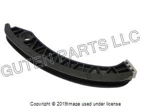 Timing Chain Rail (Tensioning Rail) • Guten Parts