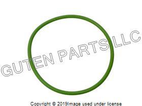 Seal for Fuel Filter Assembly with Fuel Level Sending Unit and Pressure ...