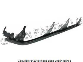 Headlight Cover Strip - Trim Strip • Guten Parts