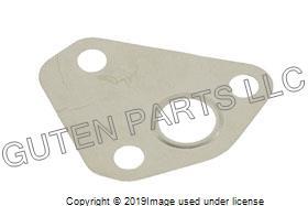 EGR Valve Adapter Gasket • Guten Parts