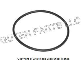 Seal for Fuel Filter Assembly with Fuel Level Sending Unit • Guten Parts