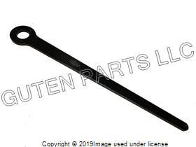 Crankshaft Counter Holder Tool • Guten Parts