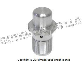 Chain Tensioner Cylinder - Timing Chain • Guten Parts