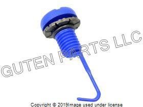 Radiator Drain Plug • Guten Parts