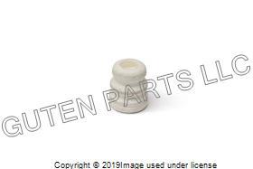Foam Bump Stop for Shock • Guten Parts