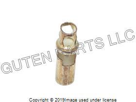 Electrical Pin Bushing • Guten Parts