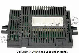 Lighting Control Module • Guten Parts