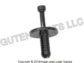 Rivet - Air Duct • Guten Parts