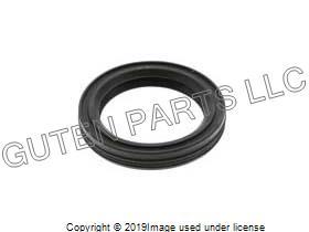 Eccentric Shaft Actuator Seal - Actuator to Valve Cover • Guten Parts