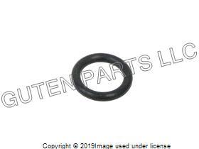 Transmission Cooler Line Seal Ring • Guten Parts