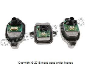 Daytime Running Light - LED Module Kit • Guten Parts