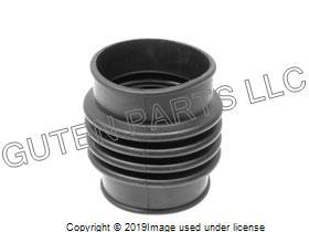 Intake Boot - Air Filter Housing to Throttle Housing • Guten Parts