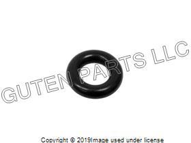 Fuel Injector Seal • Guten Parts
